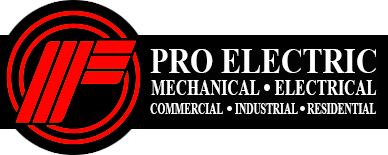 pe-logo-r | Pro Electric